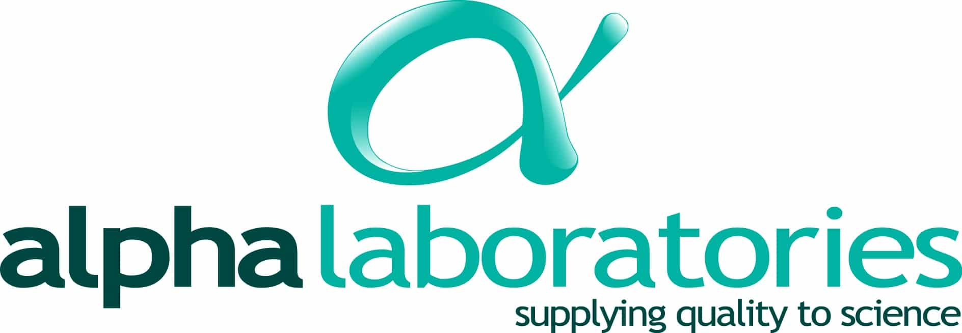 Distributors - Precision BioLogic