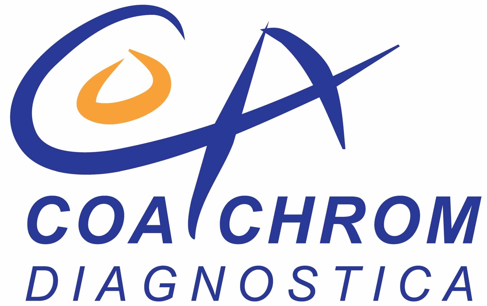 Distributors - Precision BioLogic