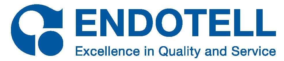 Distributors - Precision BioLogic