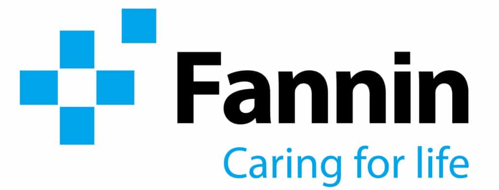 Distributors - Precision BioLogic